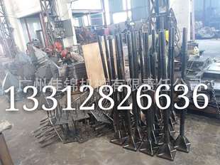 预埋件，预埋螺丝，螺栓，预埋钢板sdffds-阿里巴巴