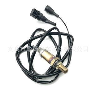三线氧传感器 LANCIA/萨博BOSCH0258003957-阿里巴巴