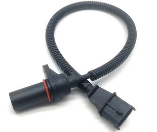 起.亚现.代曲轴位置传感器39180-27000/SS11049/064848094010-阿里巴巴