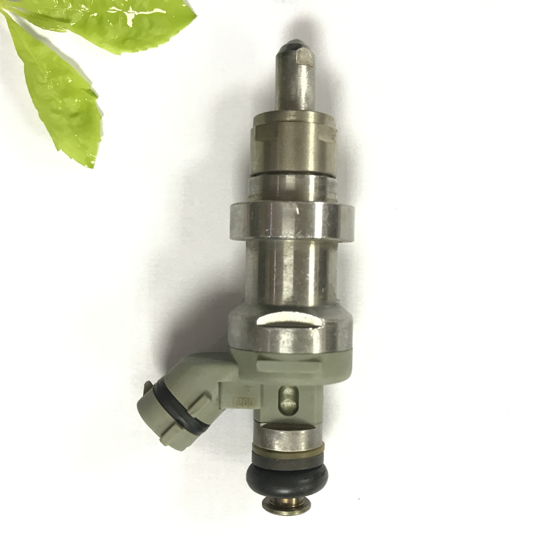 广州盛本 喷油嘴23250-74210 23209-74210 FUEL INJECTOR-阿里巴巴