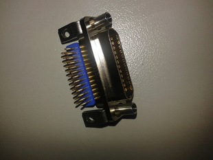 J29A-25ZKAW, J29A-25TJAW-阿里巴巴