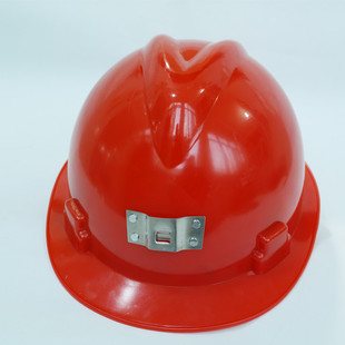 普通矿用安全帽阻燃防静电塑料头盔小帽檐国标无透气孔井下煤矿用-阿里巴巴