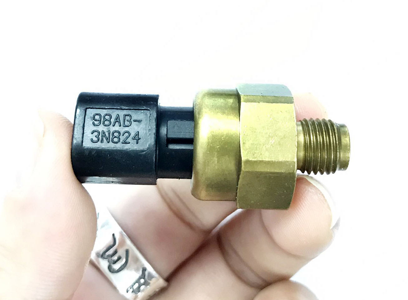 BAIXINDE6 机油压力传感器 98AB-3N824-DB 98AB-3N824 品质保障-阿里巴巴