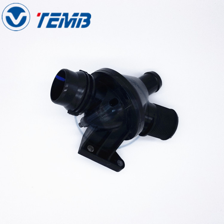 节温器总成 11537633477 11537588257 11538635689 11538648791-阿里巴巴