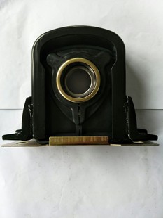 适用于三菱MITSUBISHI传动轴中心支撑中吊胶MB000076 MB000083-阿里巴巴