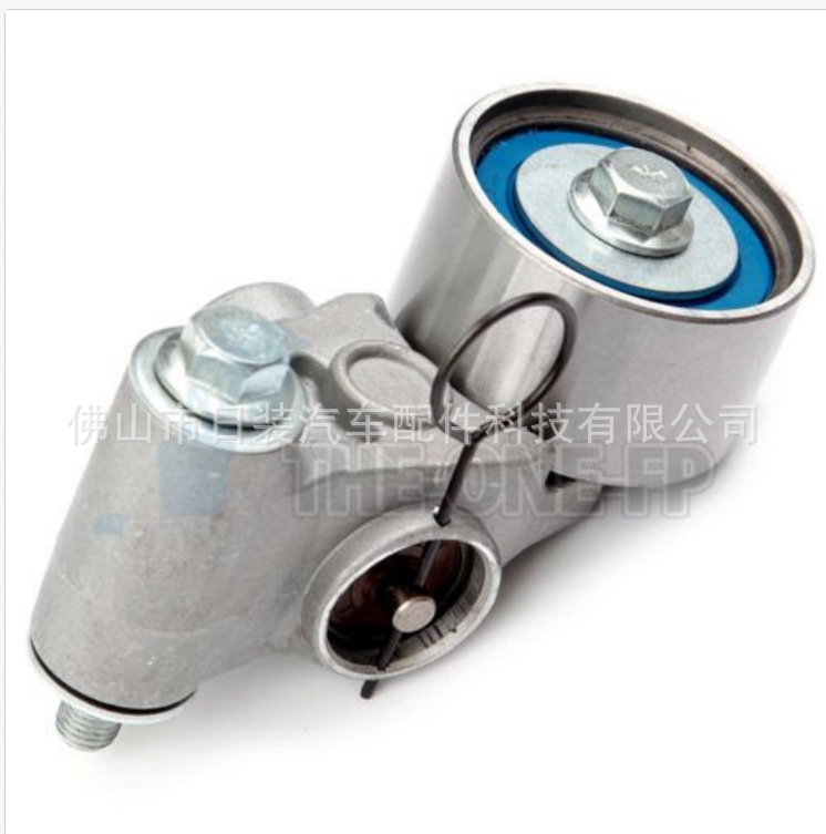 适用于通用链条涨紧器90537300全新保一年-阿里巴巴