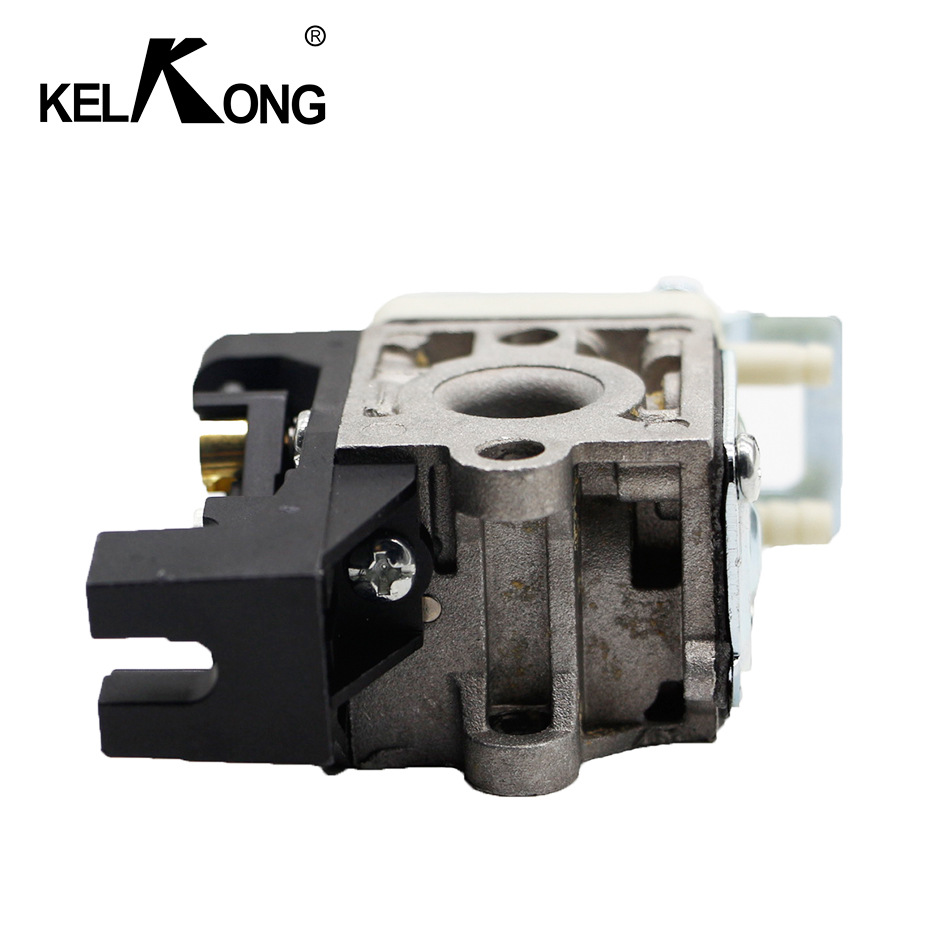 割草机油锯 Zama-K93化油器 SRM-225/SRM-225i跨境专供园林绿篱机-阿里巴巴