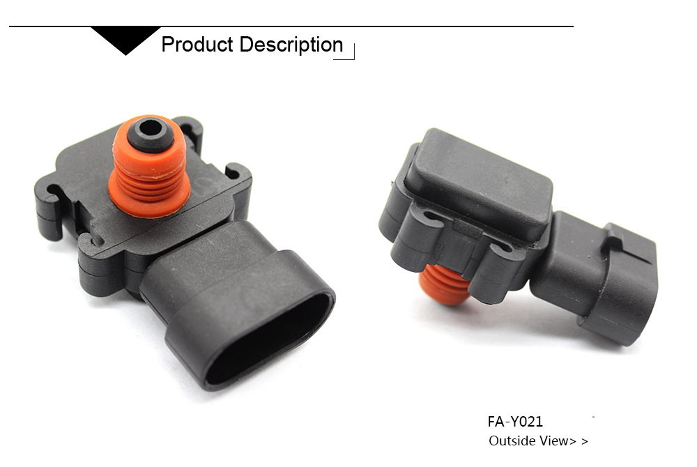 进气压力传感器0935940916232443161875561261497316249939发动机-阿里巴巴