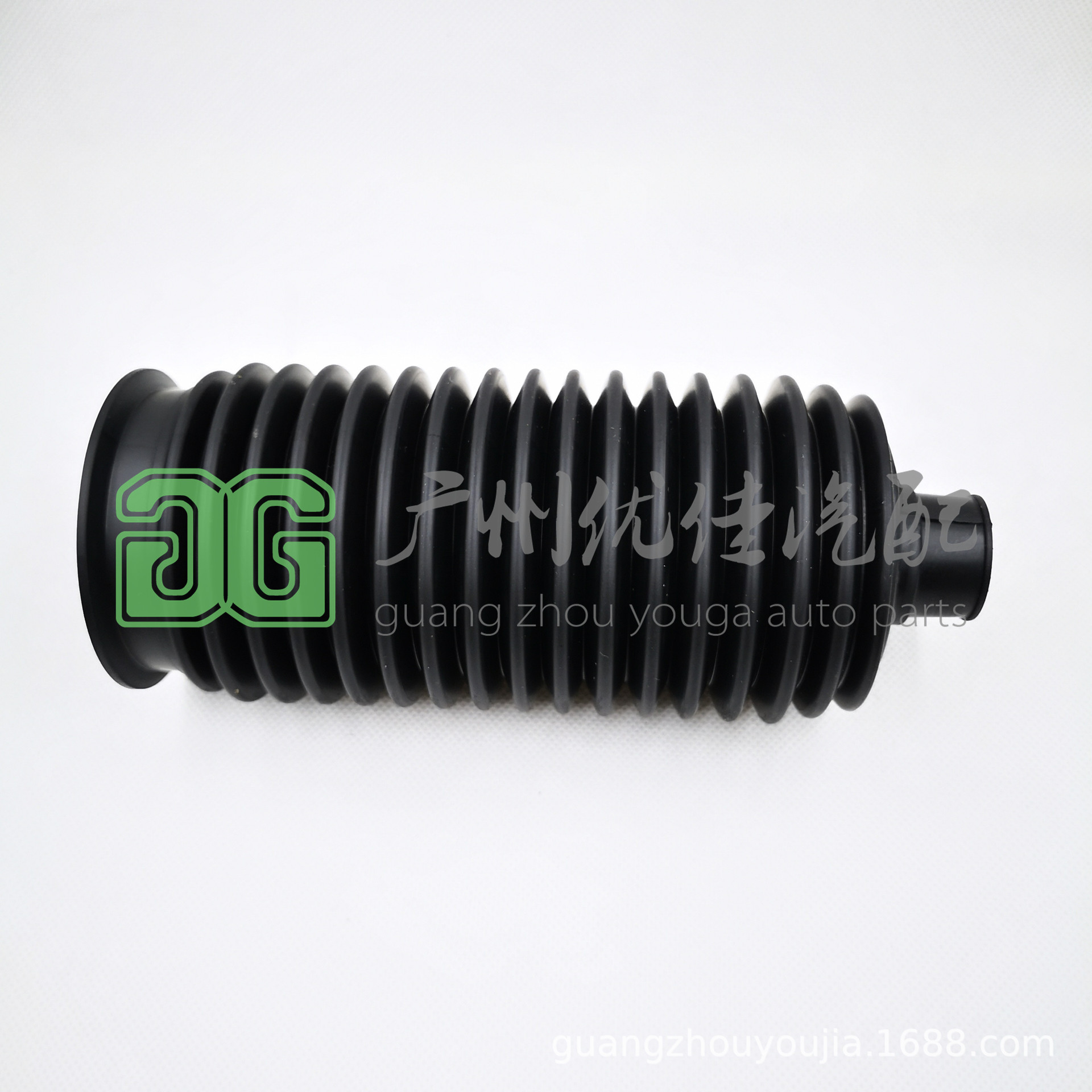 批发优质方向机防尘套STEERING CV BOOT 45535-60010适用于酷路泽-阿里巴巴