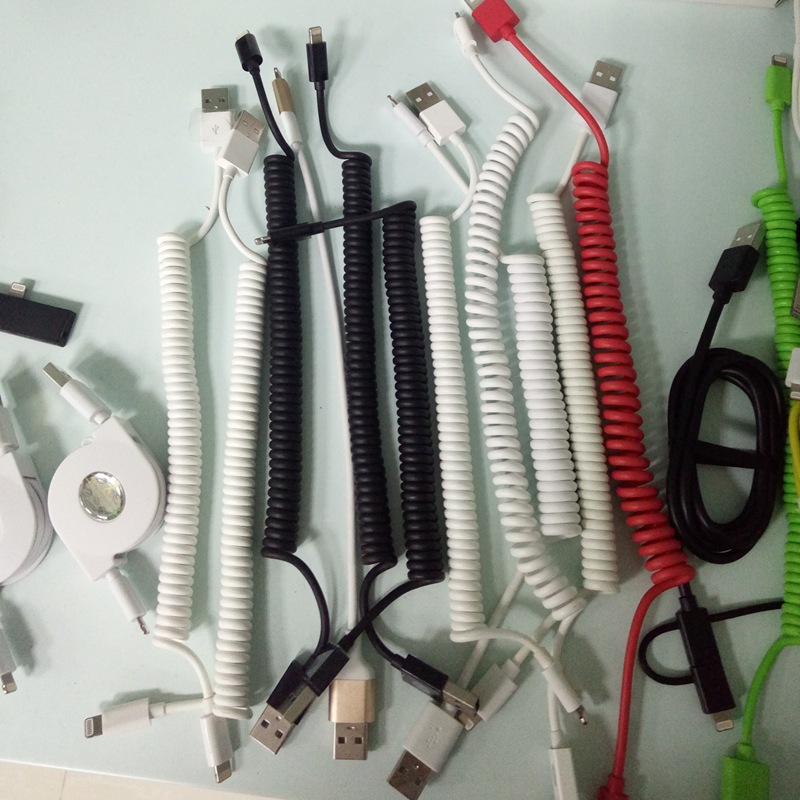 PVC黑色插头料 25P 30P 35P 40P 45P 无料花 自产直销PVC注塑料-阿里巴巴