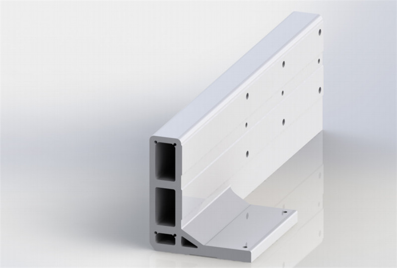 深圳莱宝直销韩国LPK模组 LPK直线滑台电缸机械手臂-阿里巴巴