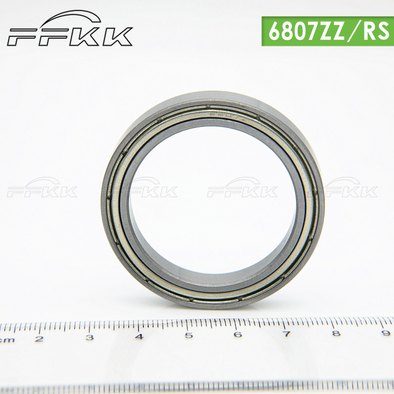 供应6807轴承 35x47x7 轴承6807zz/2rs 品质好 浙江宁波厂家直供-阿里巴巴