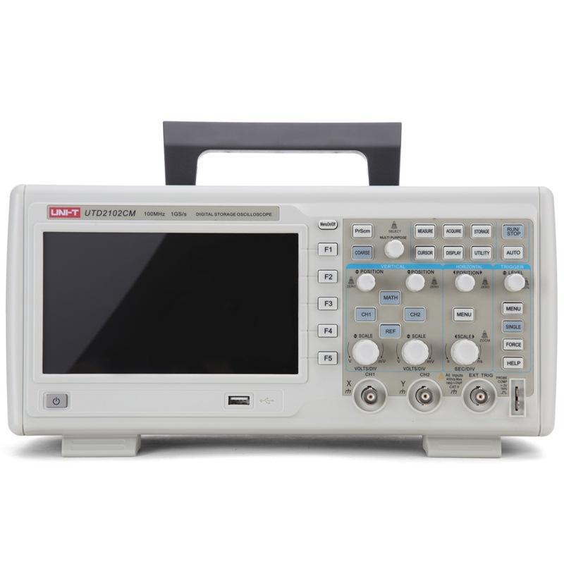 HS5660C精密频谱仪HS-5660C-阿里巴巴