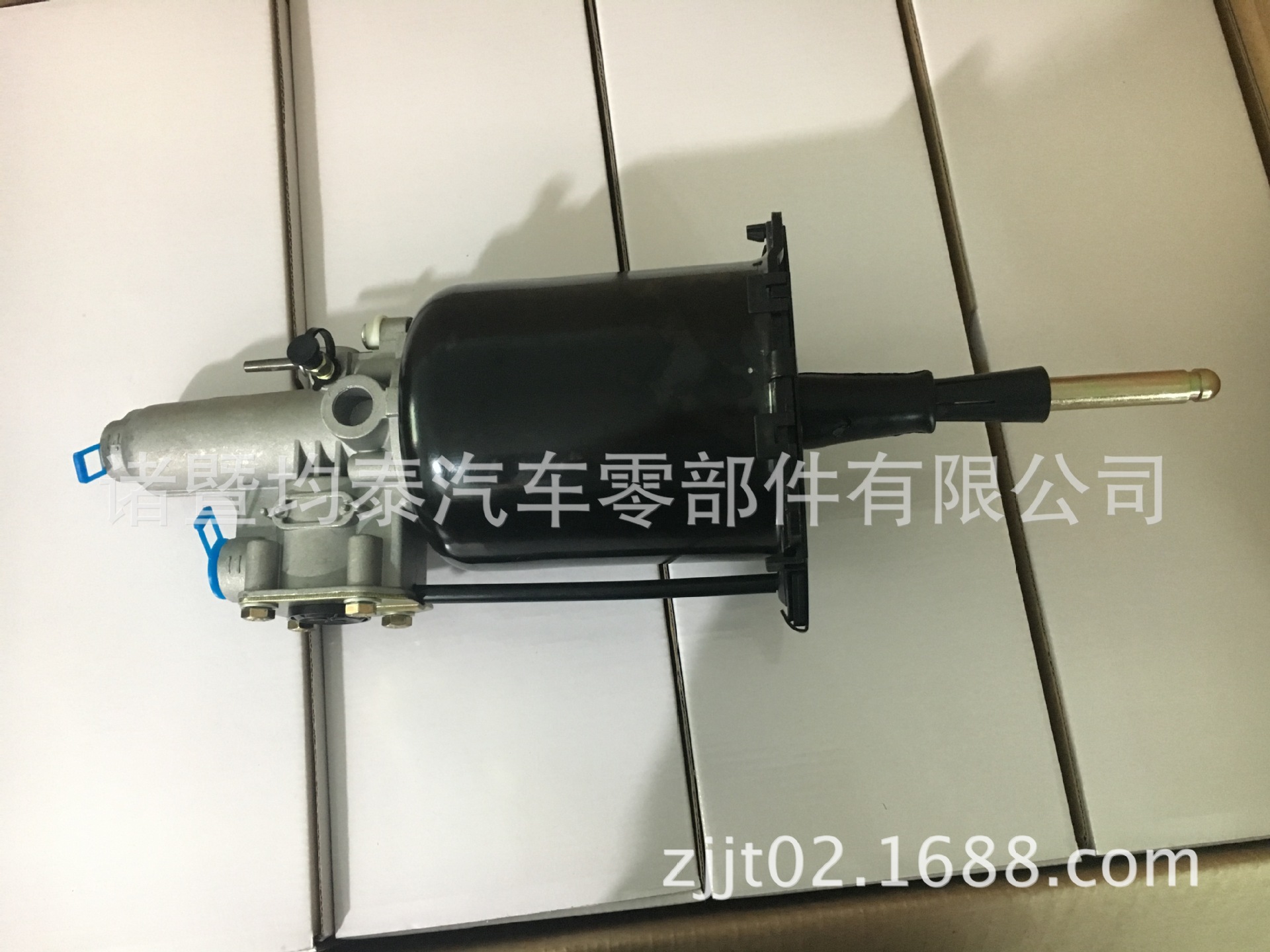 离合器助力器9700514230/9700514070适用于重卡重汽-阿里巴巴