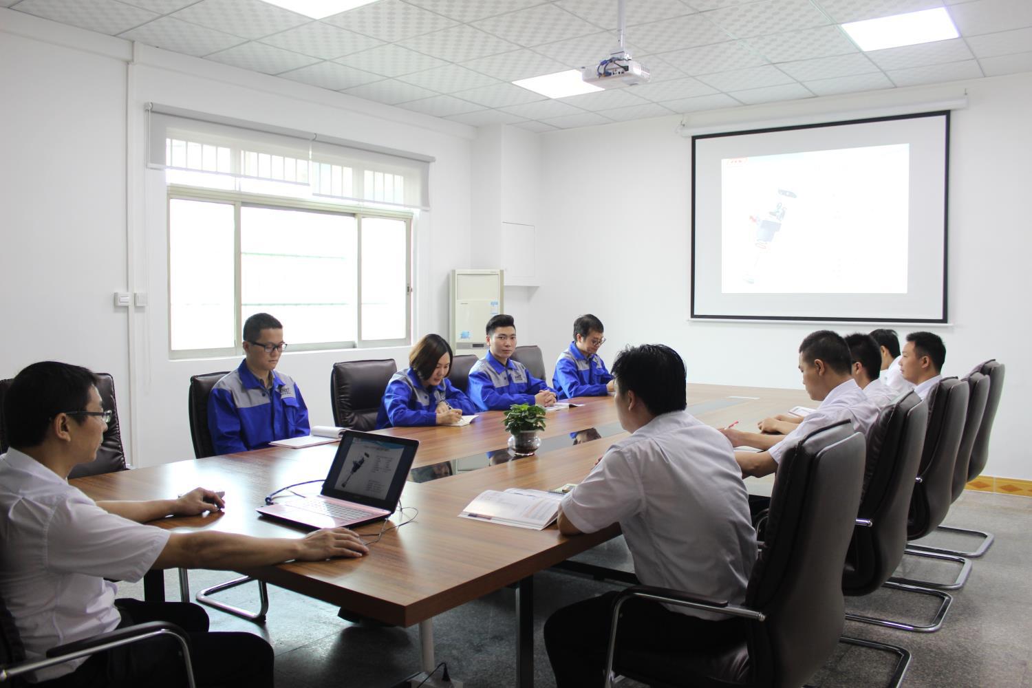 快速夹具 推拉式夹钳 台湾好手品牌 HS-30509M-阿里巴巴