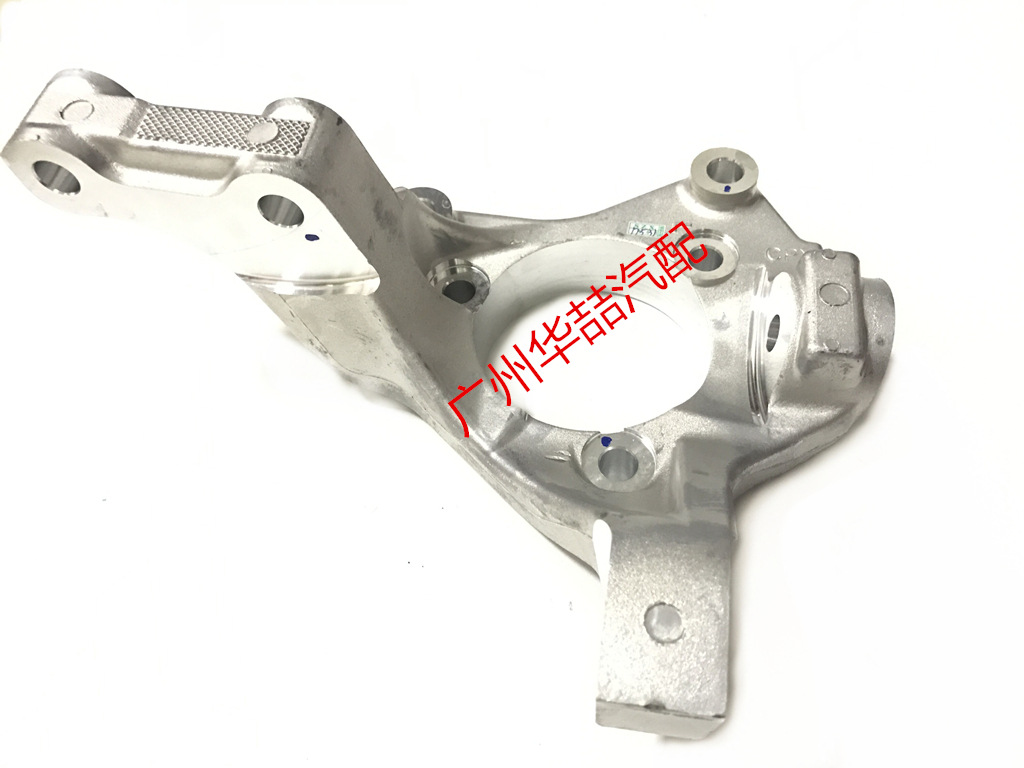 君威转向节-君威转向节批发、促销价格、产地货源 - 阿里巴巴