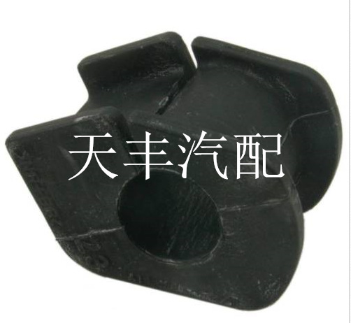 48815-20290 适用于丰田全系横向稳定杆衬套、开口胶-阿里巴巴