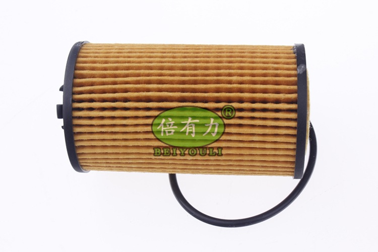 迈适用于锐宝新君威机油滤芯55589295 55570263迈锐宝机油滤芯-阿里巴巴