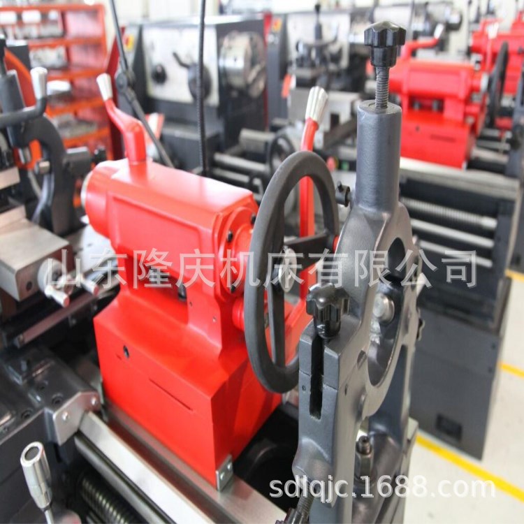 沈阳型普通车床CA6140A马鞍CW6163重型6150B6166C大孔径6180C-阿里巴巴