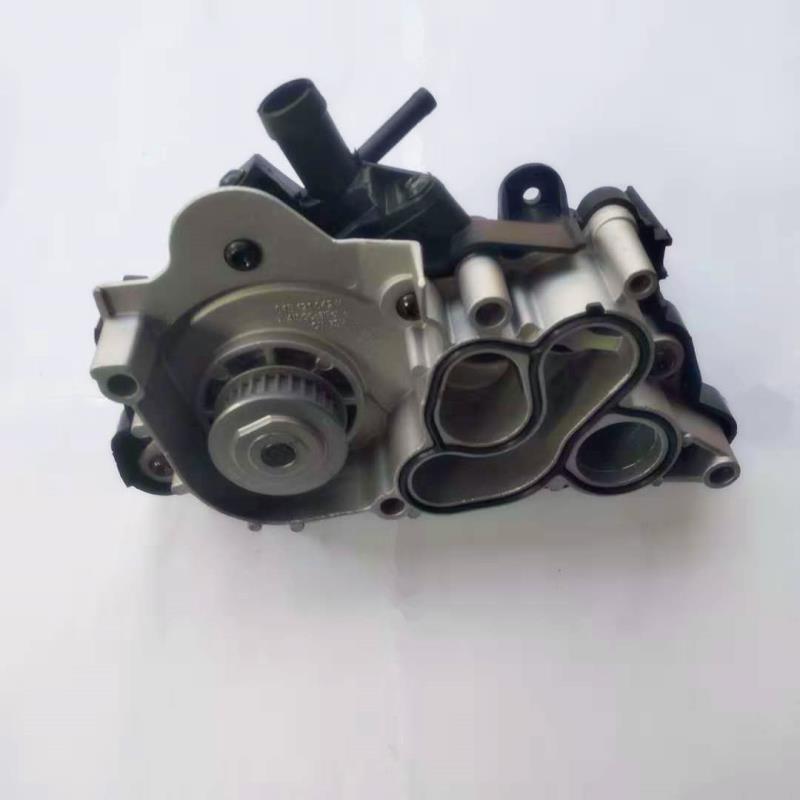 瑞安市创立机车部件有限公司_阿里巴巴旺铺