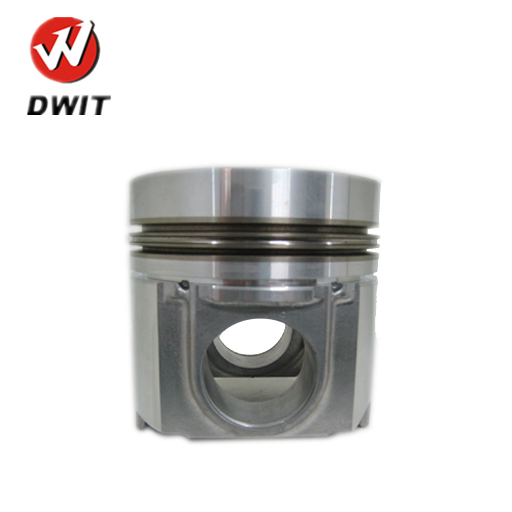 卡特彼勒工程机械配件活塞8N3182适用于3306发电机组发动机-阿里巴巴