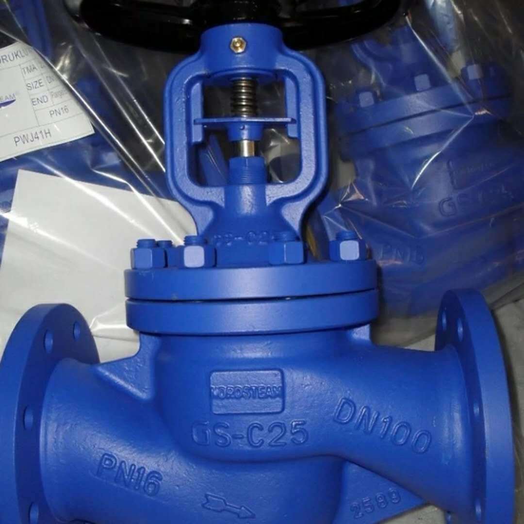 斯派莎克导热油截止阀 蒸汽锅炉 BSA1T截止阀 spiraxsarco波纹管-阿里巴巴