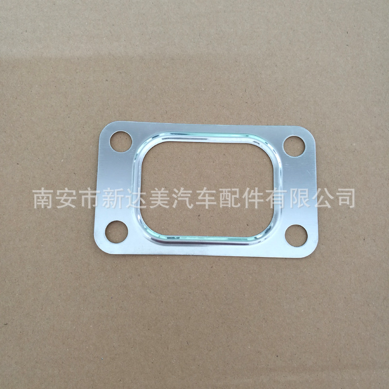 福田康明斯ISF2.8垫片5264426 3949530 3709861 3901356 3696274-阿里巴巴