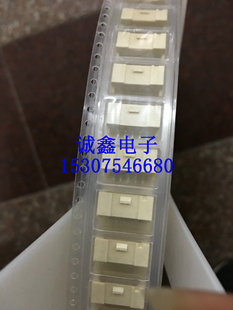 日本JST原装连接器 SM10B-SHLS-TF(LF)(SN) 大量现货 长期供应-阿里巴巴