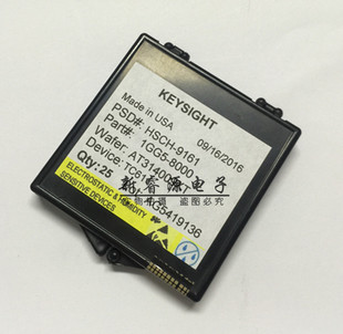 HSCH-9161 HSCH-9161 25只一盒 全新原装-阿里巴巴