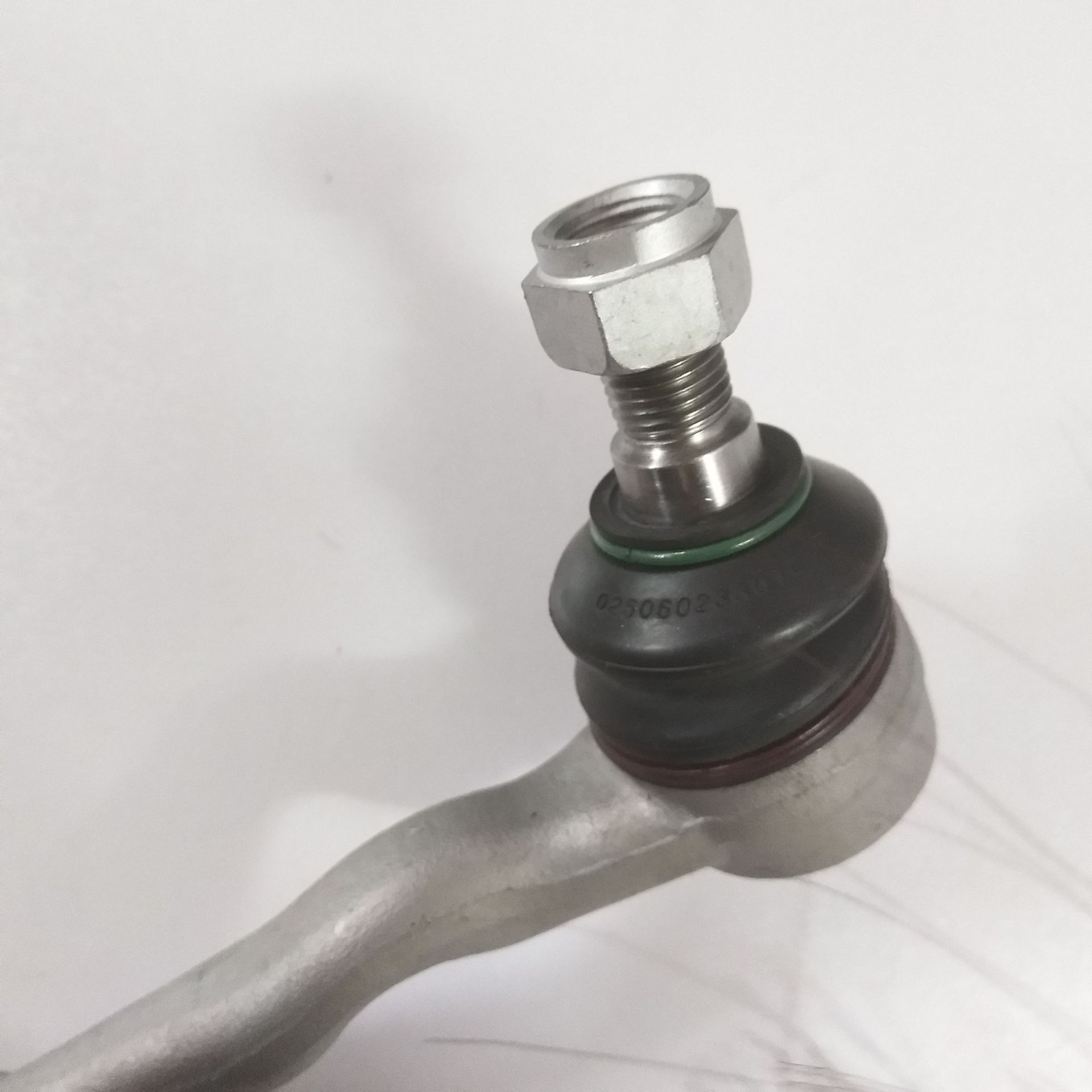 适用奔驰W211方向机外球头 横拉杆球头 拉杆批发2113302603左右-阿里巴巴