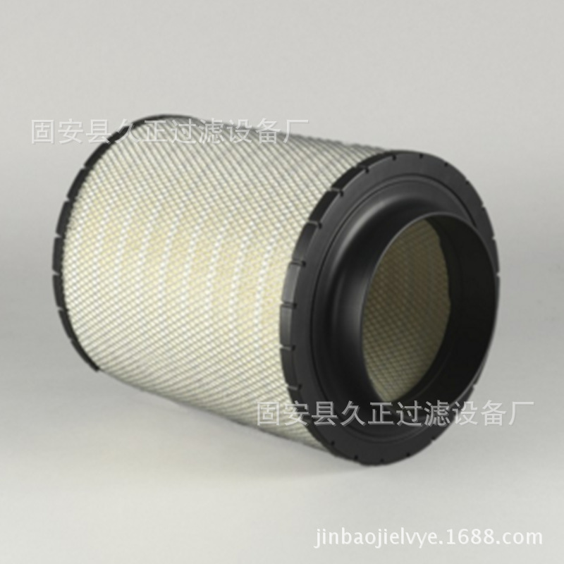 MTU空气滤清器0180945802 空气滤芯适用于船舶发电机组-阿里巴巴