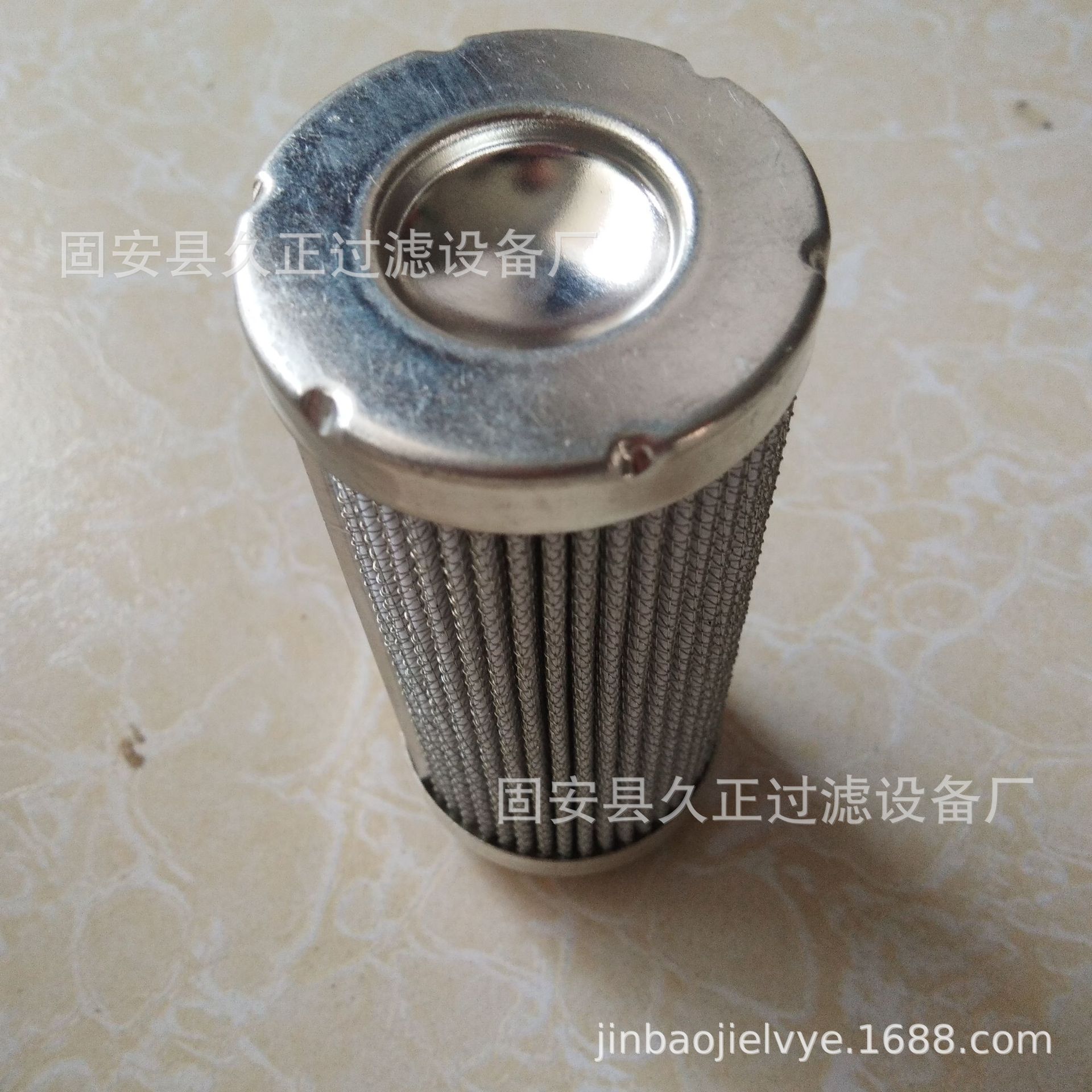 河北空气滤芯256-7902/256-7903发电机组滤芯-阿里巴巴