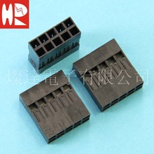 灿达电子(苏州)有限公司_阿里巴巴旺铺