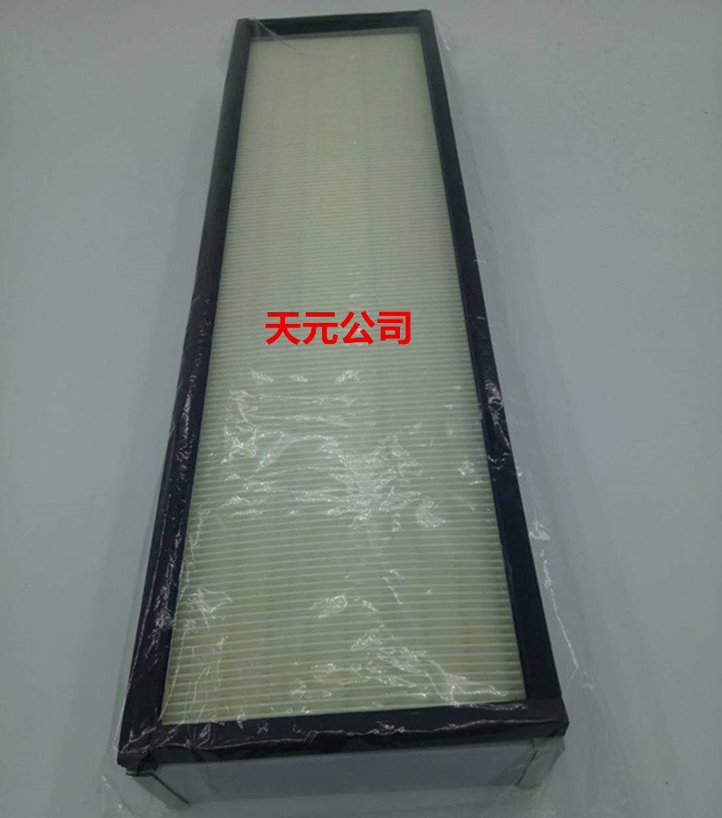 232-1732 5X4986 9X4986 PA3829空调滤芯【实体工厂支持验厂】-阿里巴巴