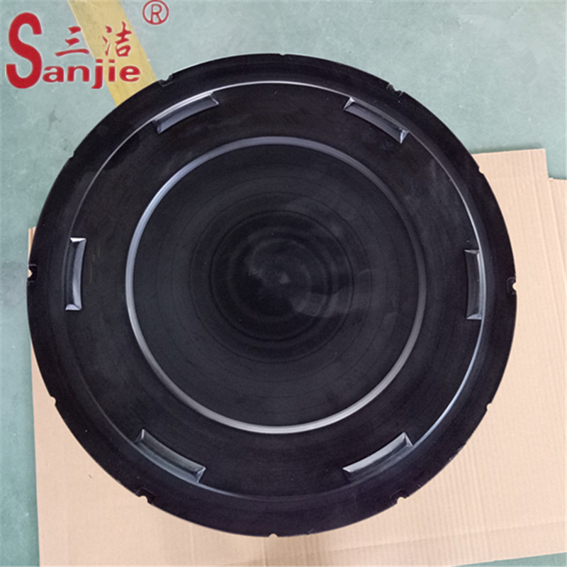 供应空气滤清器空气滤芯空滤81083040097 81083040094 MD7120-阿里巴巴