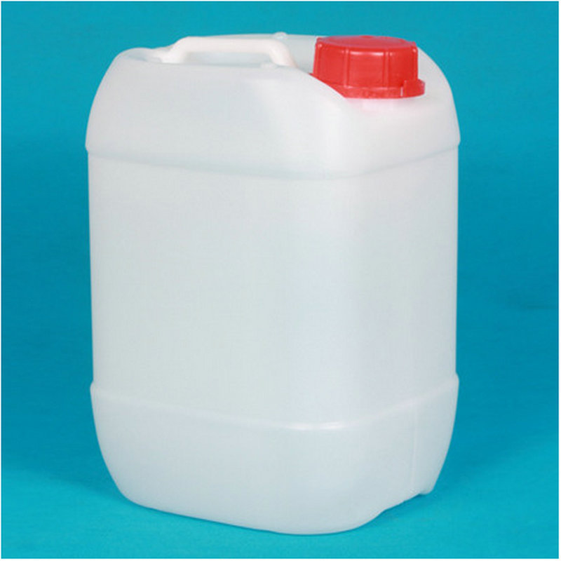 工厂直销10l食品级方桶 塑料桶 化工桶 糖浆桶 精细桶 堆码桶-阿里巴巴