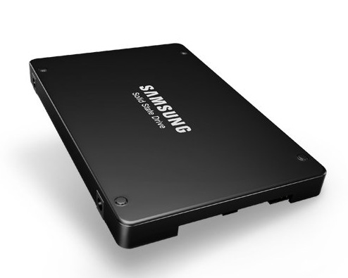 SM863A 1.92T SATA企业级MZ7KM1T9HMJP固态硬盘SSD-阿里巴巴