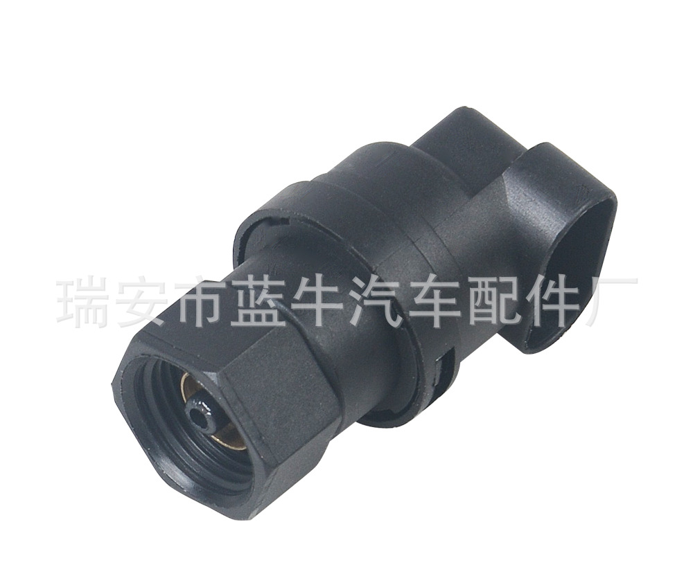 汽车车速传感器46758006;46817374;46466696;28715420922-阿里巴巴