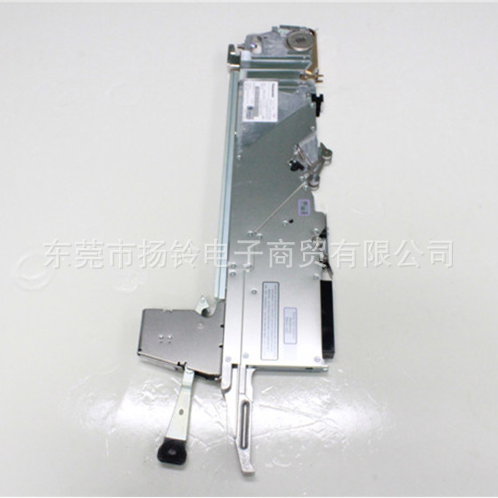 飞达供料器,贴片机供料器和飞达,飞达(第7页)_大山谷图库