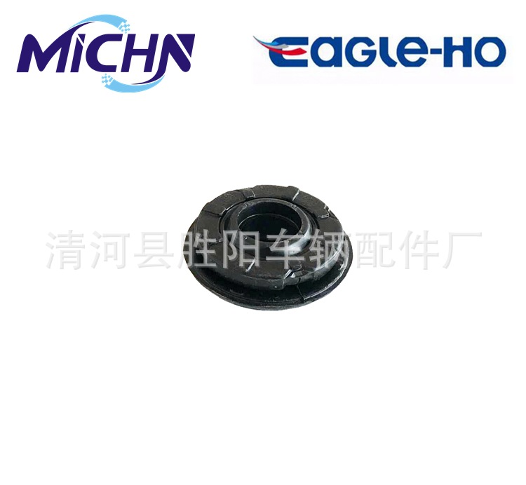 适用于海狮发动机悬置软垫发动机机胶12361-75080-阿里巴巴
