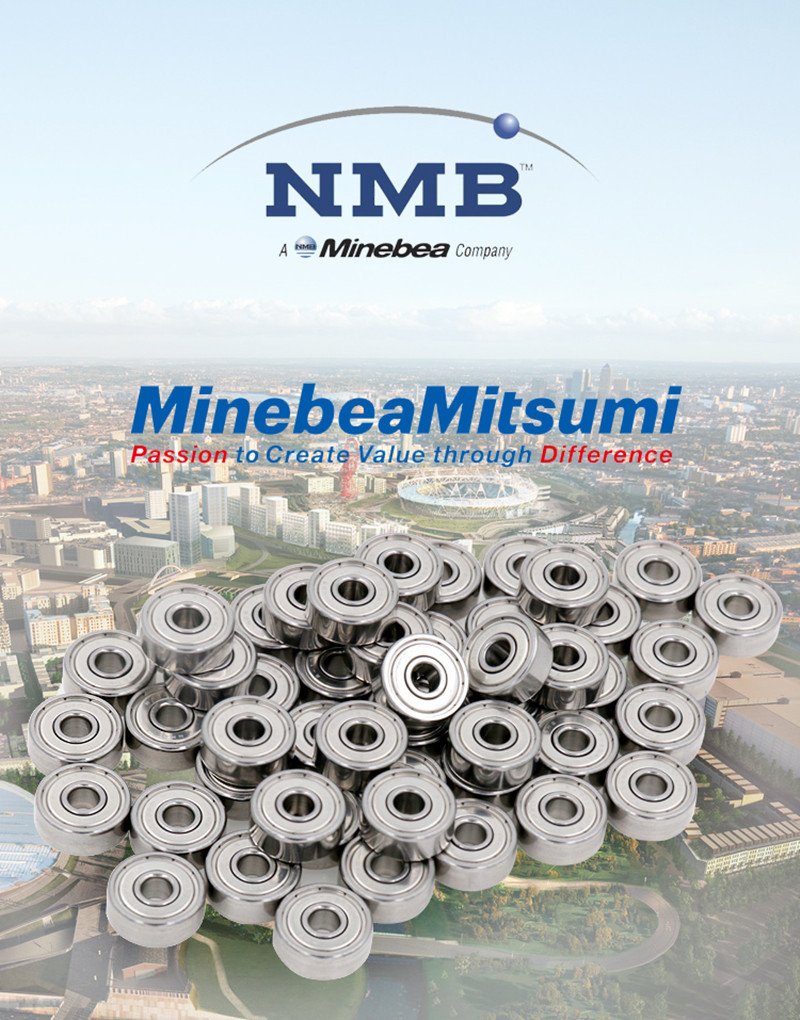 R-1650HH 现货 NMB品牌轴承625zzM3 = R-1650ZZ 尺寸6*19*6-阿里巴巴