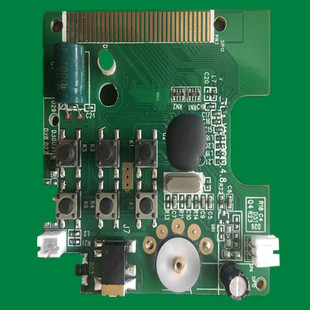 电子玩具加工 来图来料加工 smt贴片 PCBA打样 cob加工-阿里巴巴