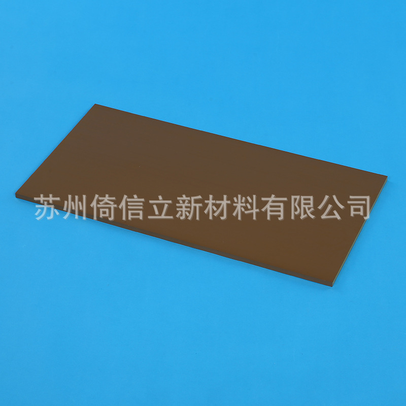 供应TORLON4301聚酰胺板棒耐磨耐高温防辐射加工件-阿里巴巴