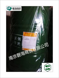 日本昭和代理商 真石漆乳液耐水白乳液 POLYSOL AP-4765-阿里巴巴