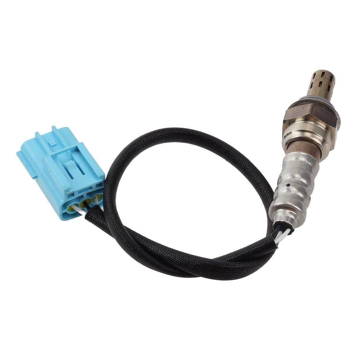 跨境 氧传感器 Oxygen Sensor 234-3113 234-3113-阿里巴巴