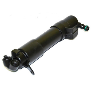 适用于奔驰W211喷枪右2118602247-阿里巴巴