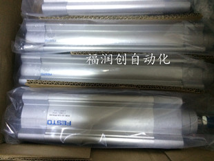 现货FESTO原装正品DSBC-63-600-PPV-A-N3 1463483 德国费斯托气缸-阿里巴巴