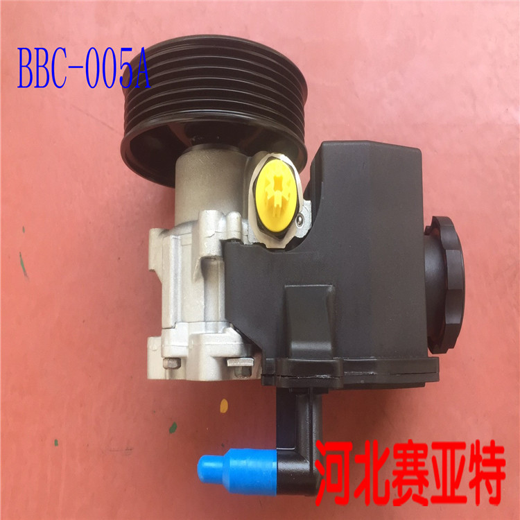 适用于：奔驰转向泵 奔驰转向助力泵 奔驰助力泵-阿里巴巴