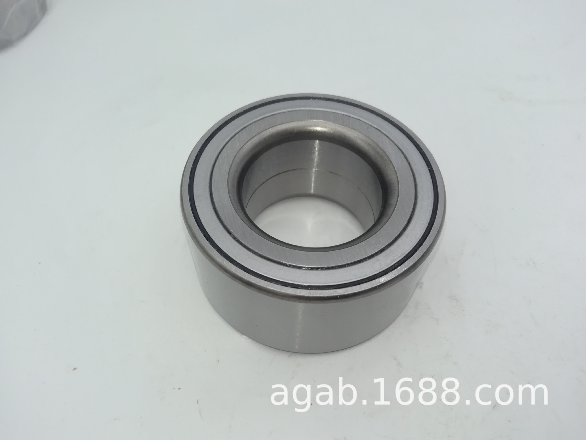 雨燕/启悦/维特拉/派喜CX20/前轮轴承DAC40720836ABS 43440-71L00-阿里巴巴