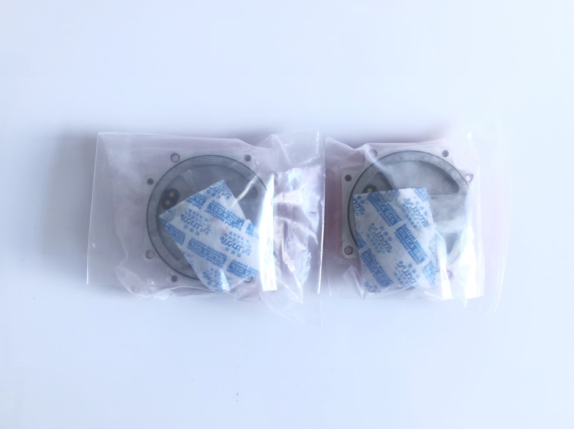 【全新原装】A860-2010-T341 现货 质保1年-阿里巴巴